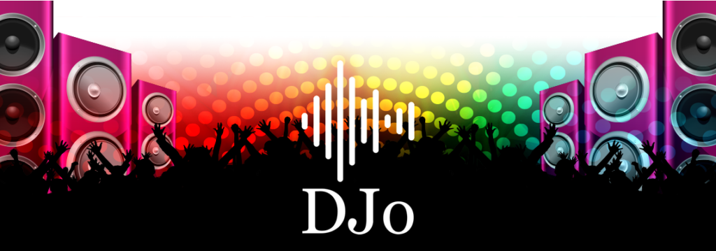 DJo-Music – ritterfun.de